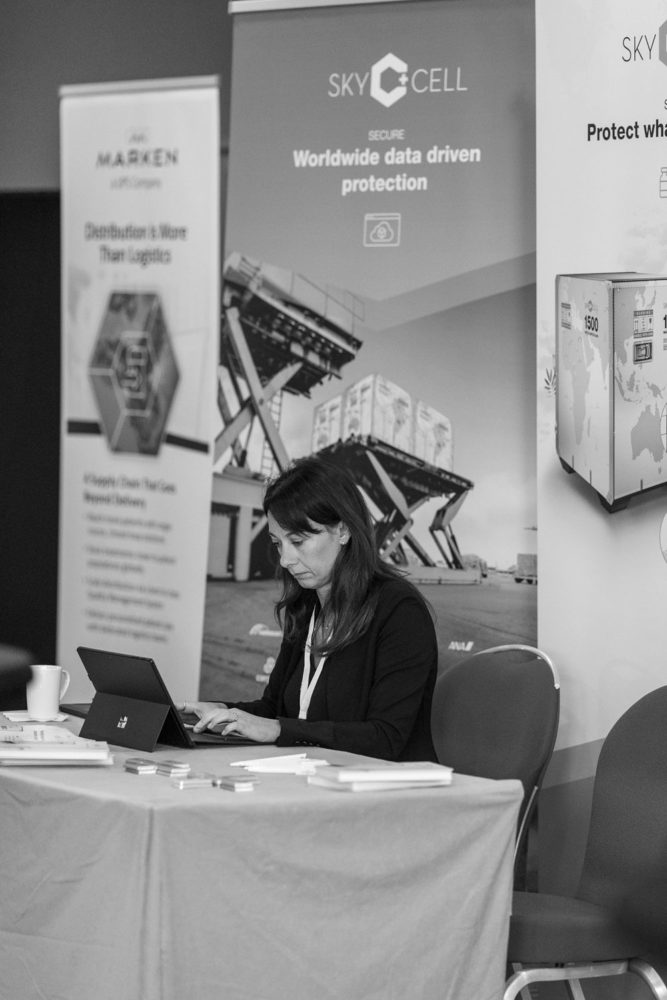 Event 2021 pics - BSMA Europe