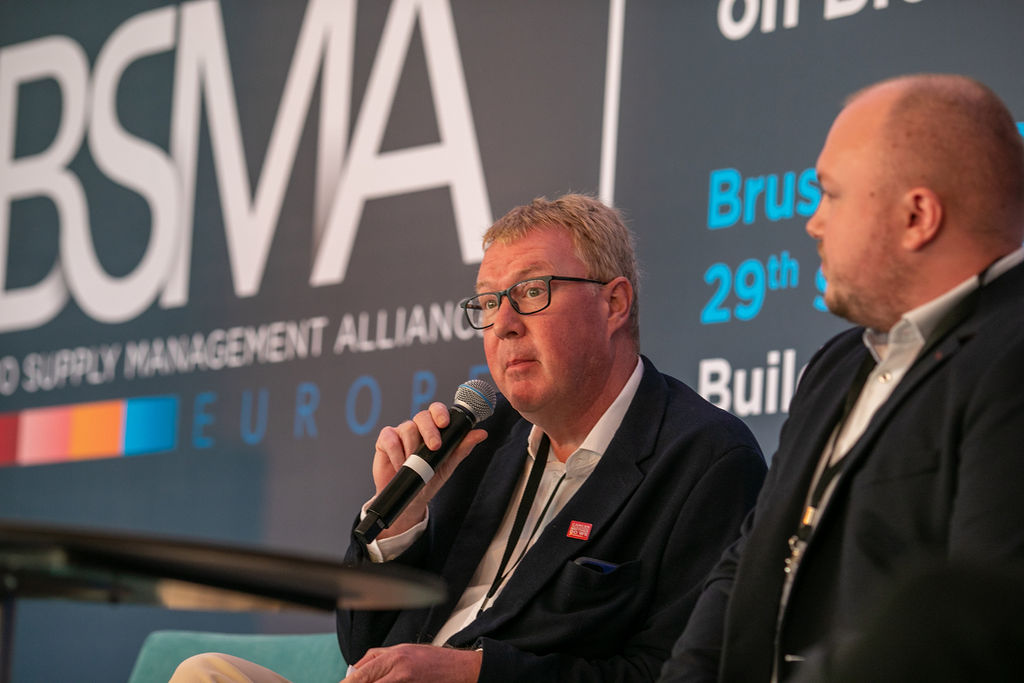 Event 2022 pics - BSMA Europe