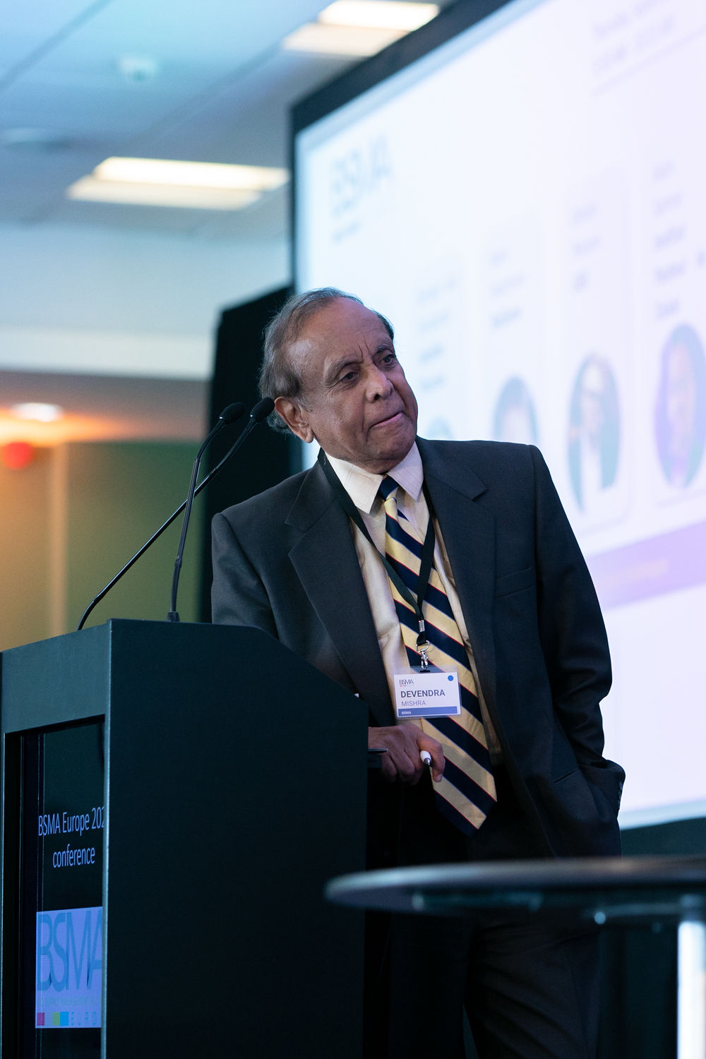 Event 2022 pics - BSMA Europe