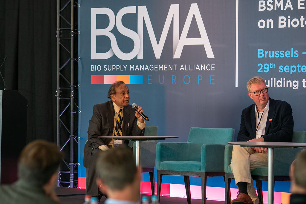 Event 2022 pics - BSMA Europe