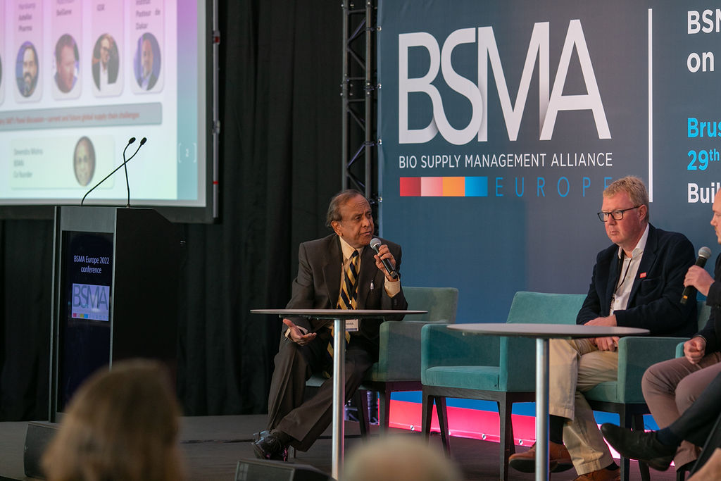 Event 2022 pics - BSMA Europe