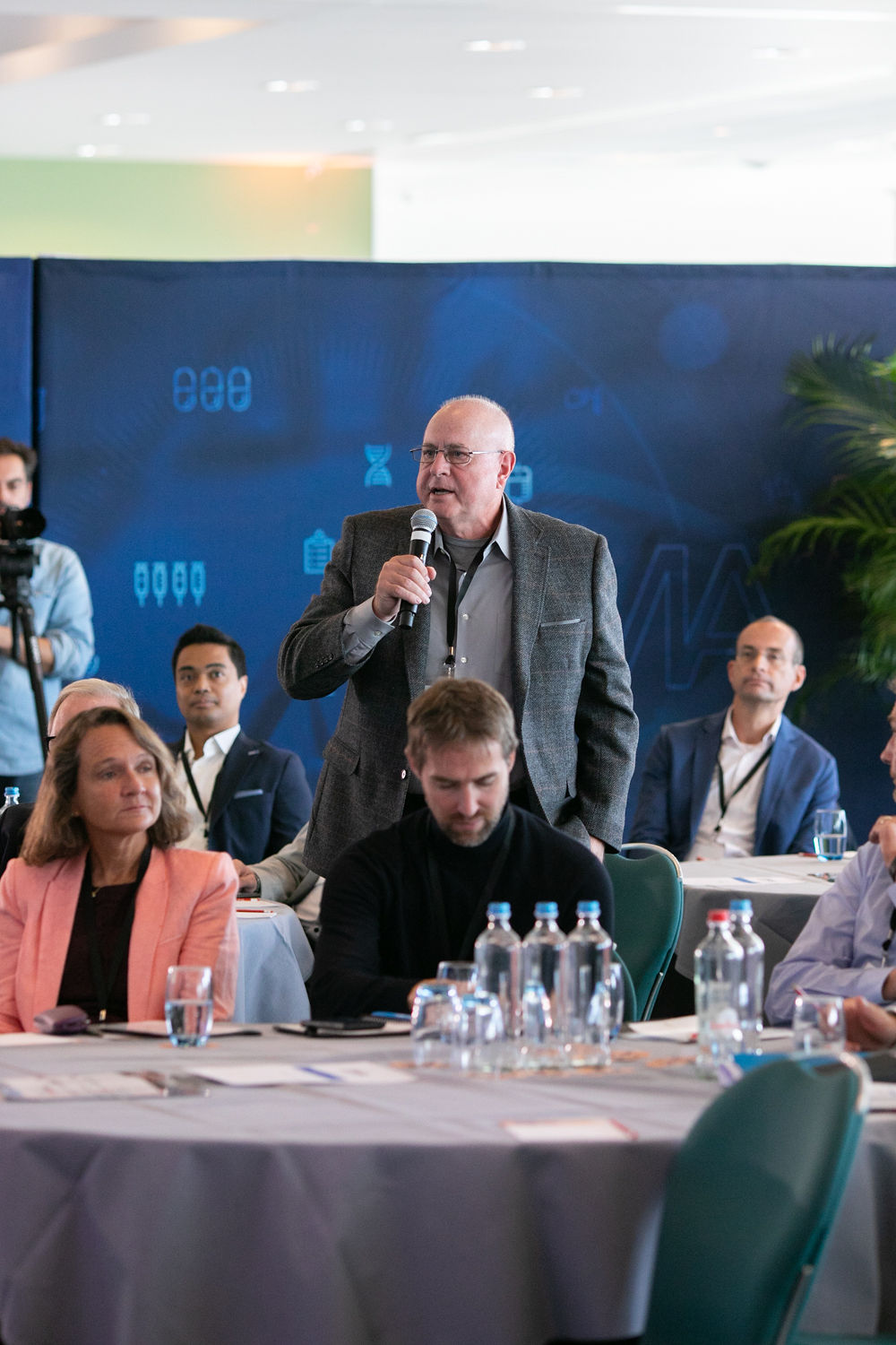 Event 2022 pics - BSMA Europe